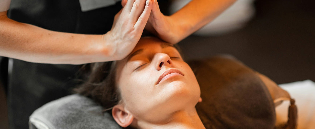 How to Fix and Improve Your Fatigue - Restore Your Energy - Fixxr Formulas