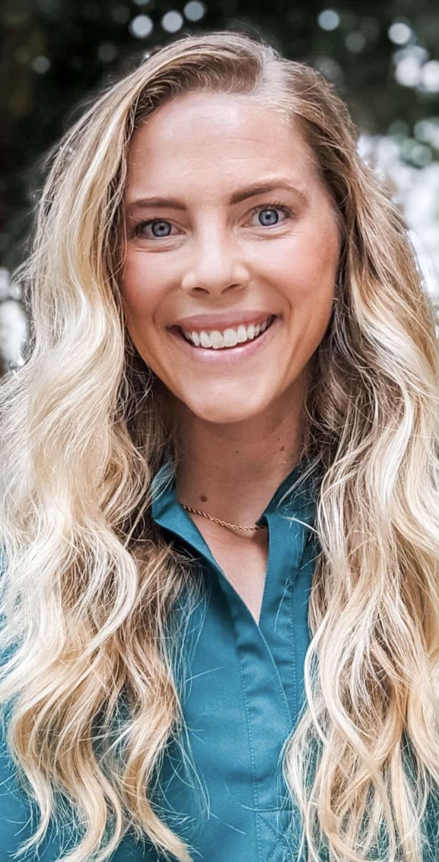 Meet The Team - Fixxr Formulas